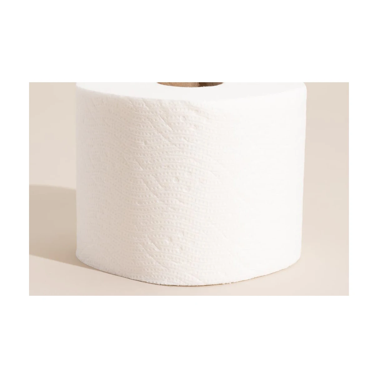 Charmin- Ultra Soft Touch Toilet Paper,24 Family Mega Rolls - Buy ...