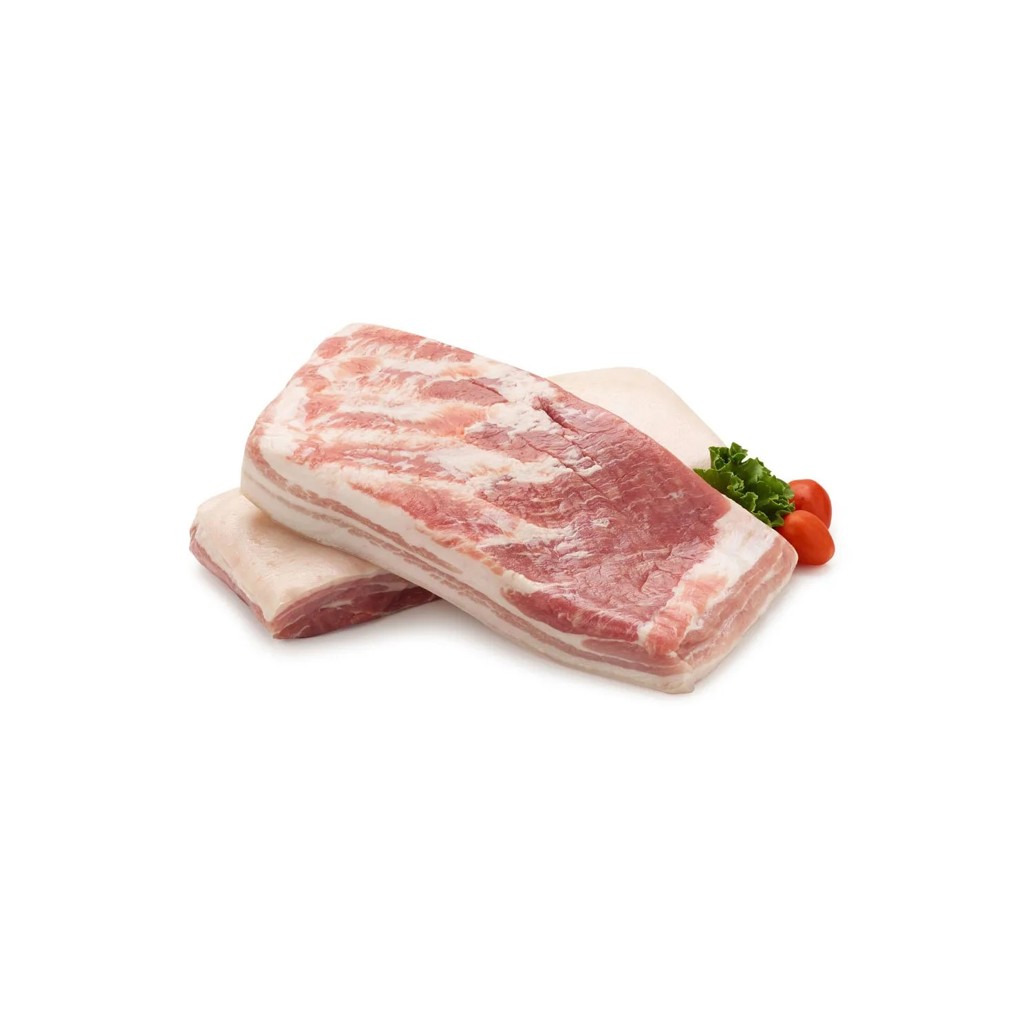 Preserved Frozen Pork Fresh Nature Frozen Color Clean Frozen Pork ...