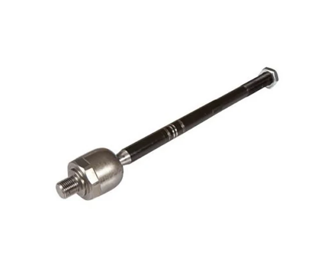 Axial Rod Front Verano Volt Astra High Quality From Turkey's Best ...