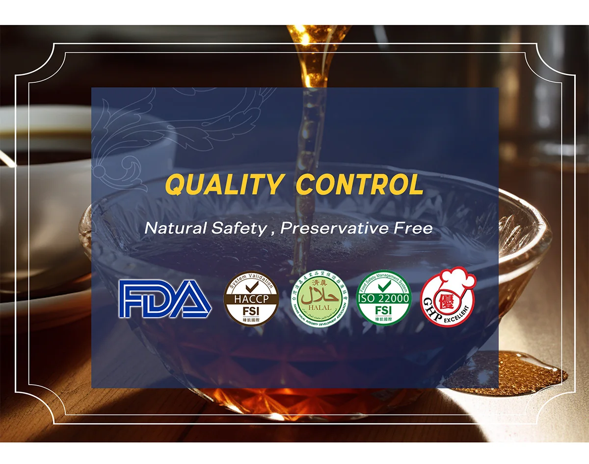 Hand-fried Brown Sugar Syrup| Alibaba.com