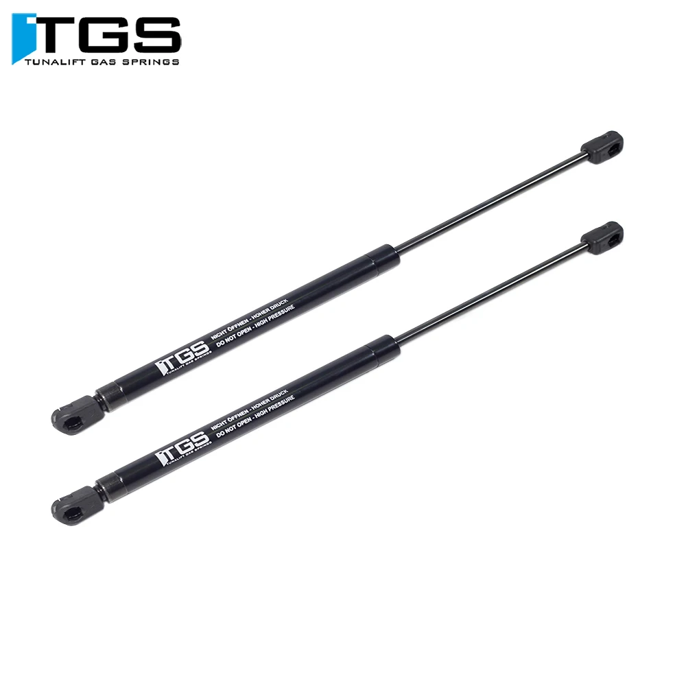 Gasfedern Tailgate Engine Hood Gas Spring Mrcdes C E S Serie OEM ...