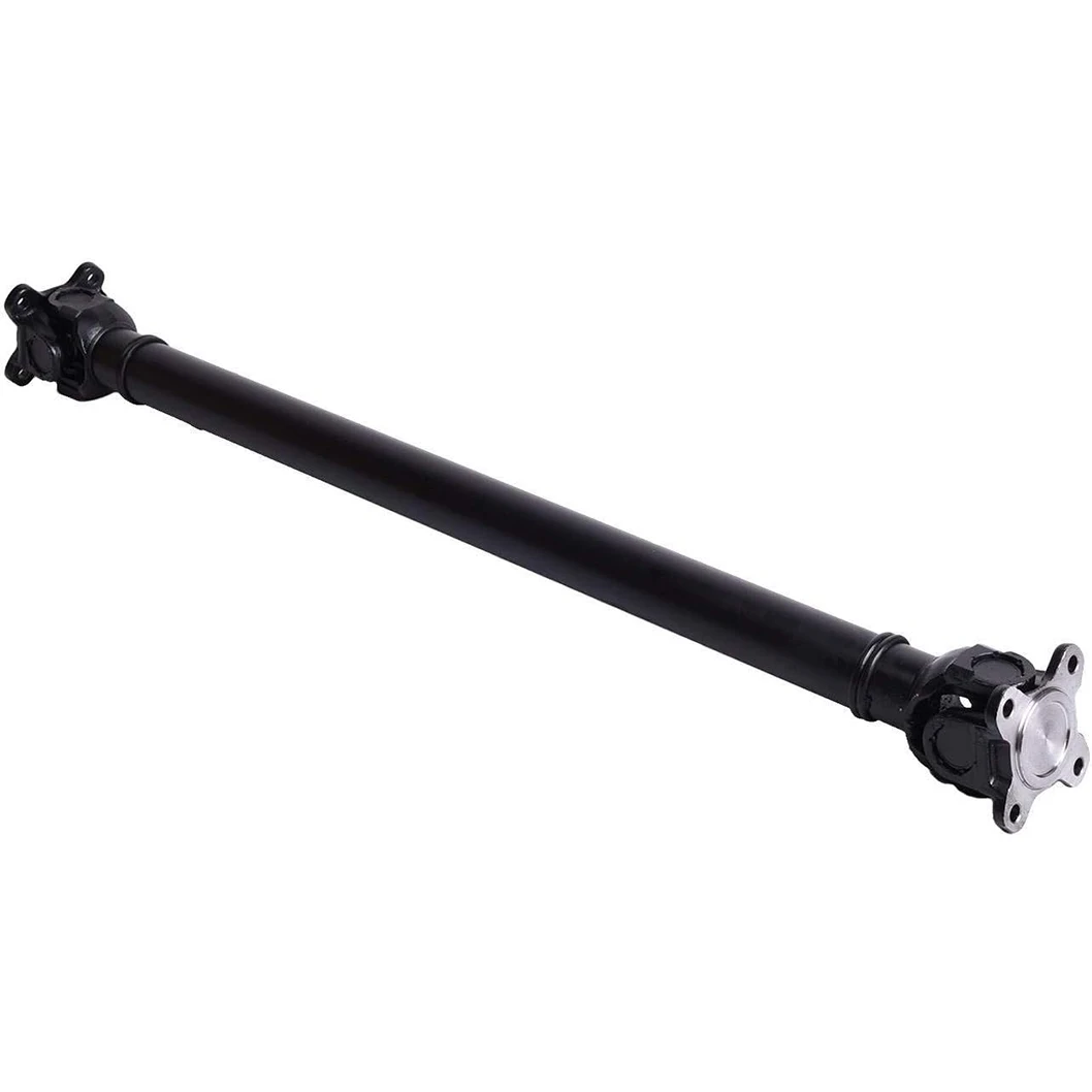 High Quality Drive Shaft Propeller Shaft 26208628043 For B-mw F10 F13 ...