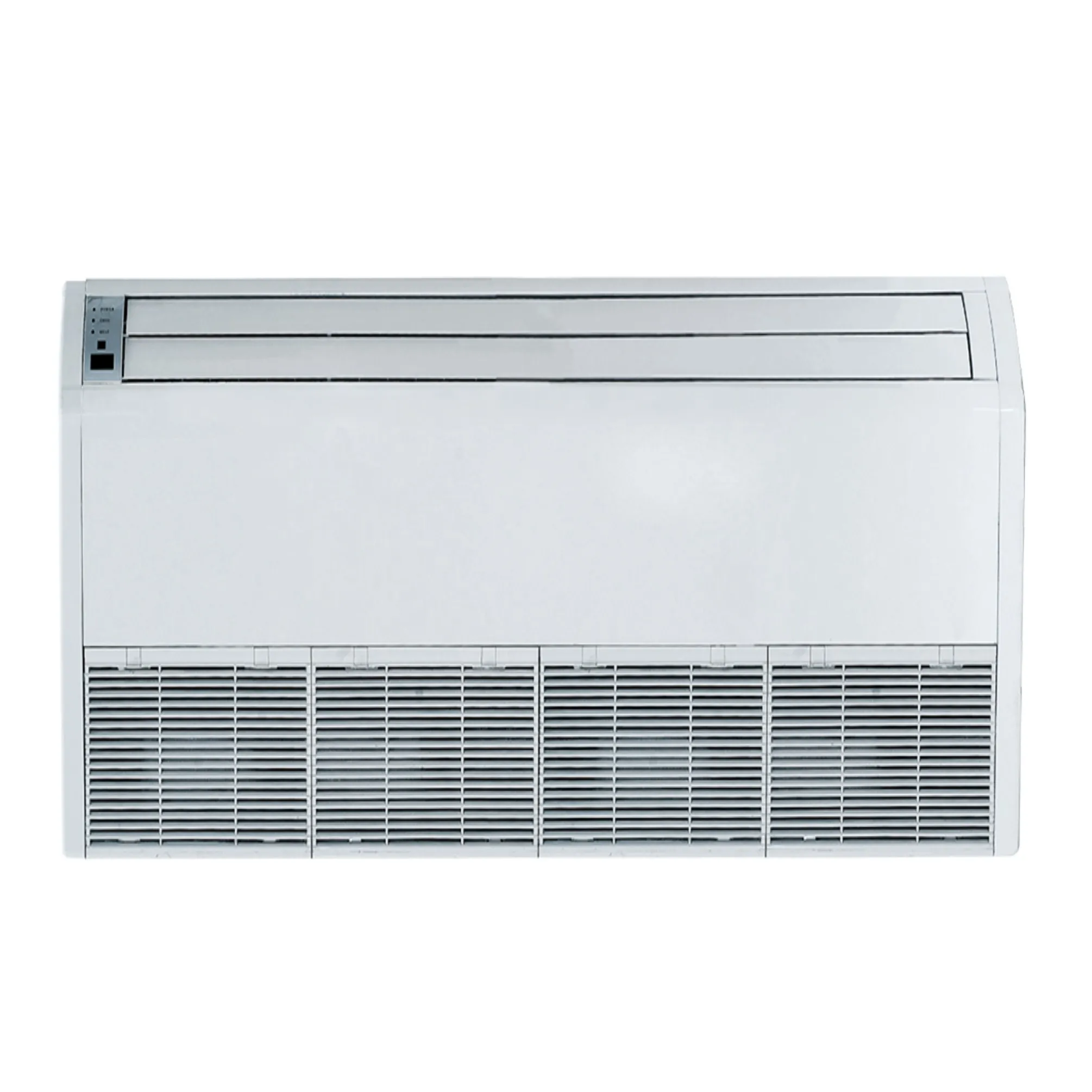 Universal Floor Ceiling Split Air Conditioner Systems Vrf Air ...