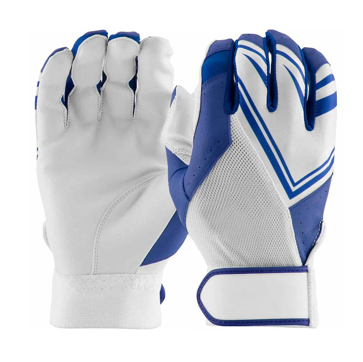 Wholesale Best Sublimated Design Goatskin Digital Leather Baseball ...