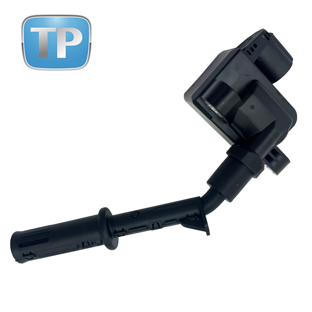 Auto Parts Ignition Coil OEM A2769063700| Alibaba.com