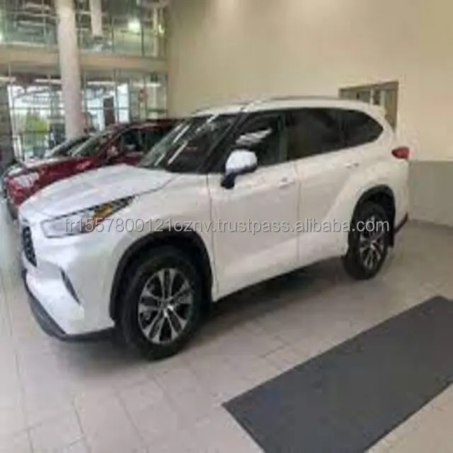 Toyota C-hr Hybrid Cars For Sale Electric Toyota Cars Promotion Prices ...