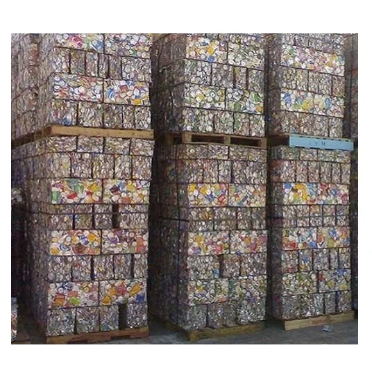 Aluminum Wire Scrap/Aluminum 6063/Aluminum UBC/Aluminum Wheel Scrap ...