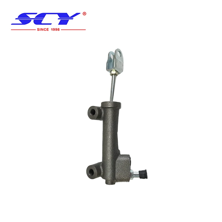 Cilindro Maestro Del Embrague Para Hyundai H100 1993-2003 416004b001 ...