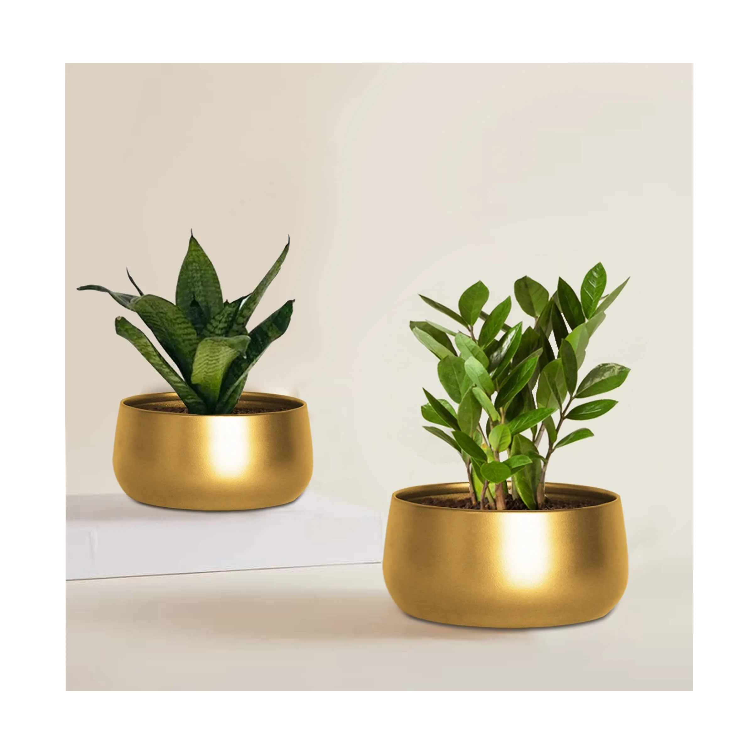 Planter Box Fiberglass Planter Large Rectangular Corten Steel With ...