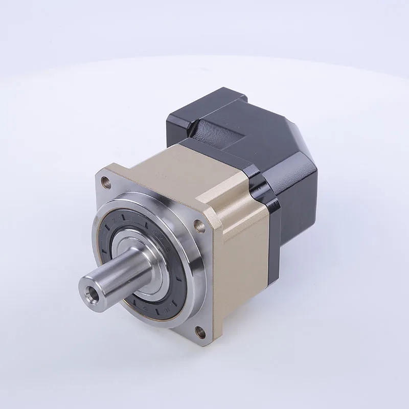 090zb Close Loop Stepper Servo Motor 10 Ratio Fadr High Precision ...