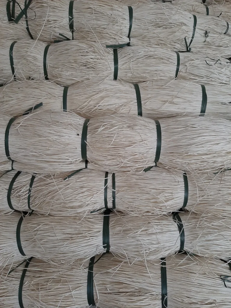 100% Natural Rattan Bleached Rattan Cane Webbing Color With Good Price ...