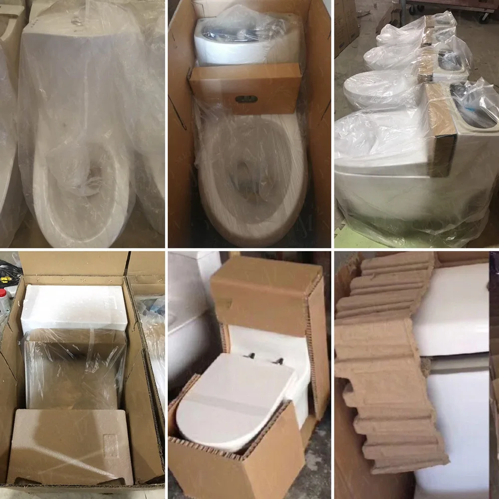 Toilet Seat Irani Wc Bathroom Set Seat Cover And Bidet Ceramic Sanitary ...