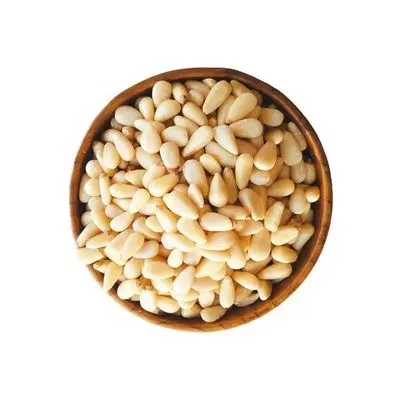 Wholesale Pine Seeds With Shells Pinoli Pignoli Nuts Pine Nut - Buy ...