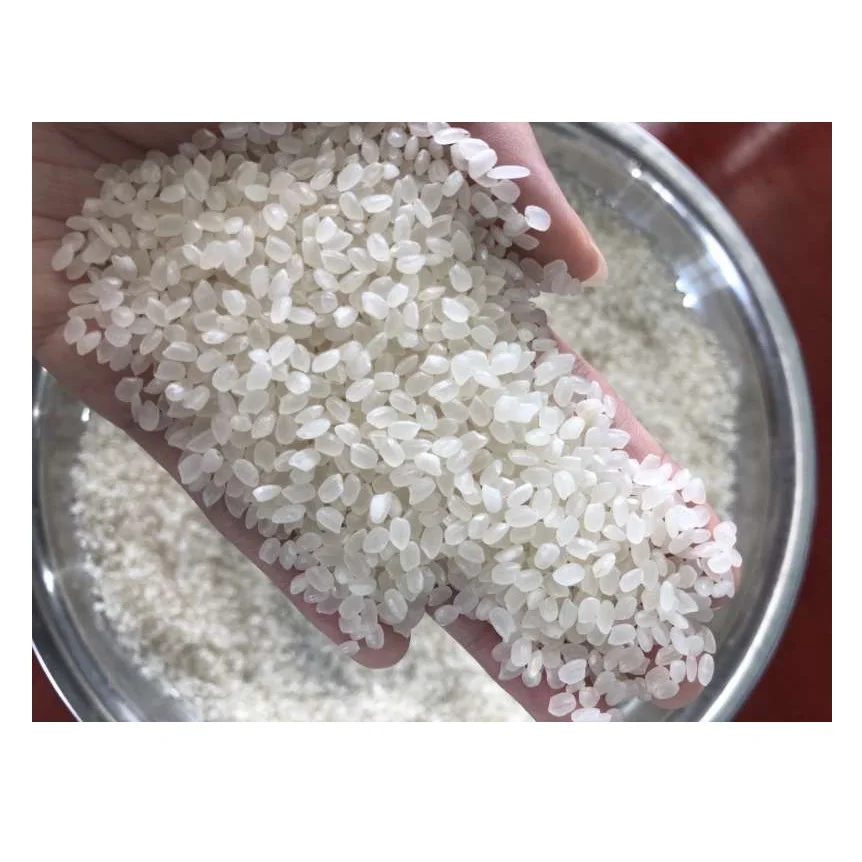 Hot Selling Price Of Organic Japonica Rice - Buy Hot Selling Price Of ...
