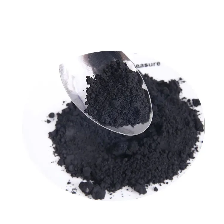 Nano Graphene Based Raw Material Flake Graphite Graphene Oxide - Buy ...