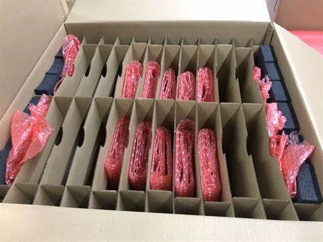 Jbd Smart Lithium Bms 12v 150a Battery Management System Bms 4s 5s 6s ...