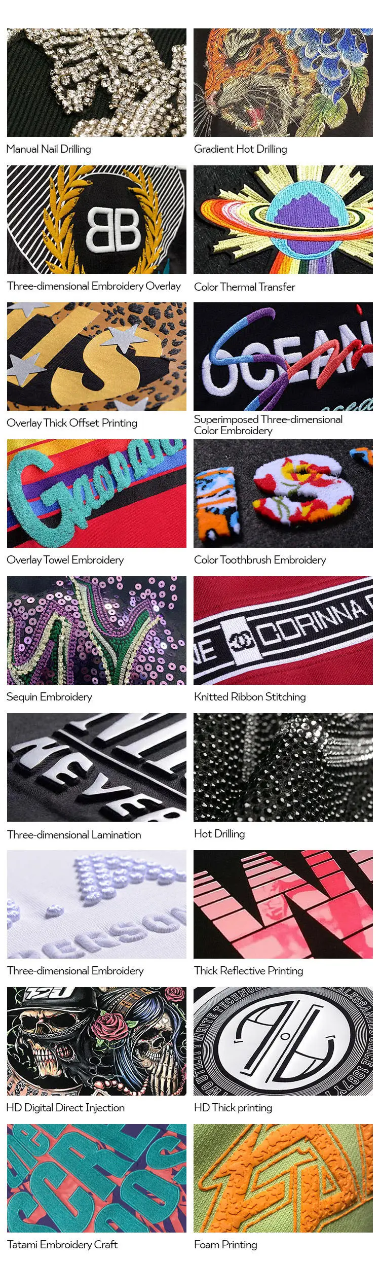 Oem Soccer Uniform Set 2024 Over Sized Sports Wear Rash Guard Quick Dry ...