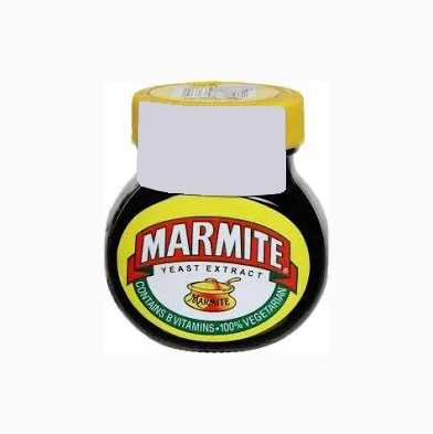 Marmite Original Marmite Yeast Extract - Buy Marmite Original Spread ...