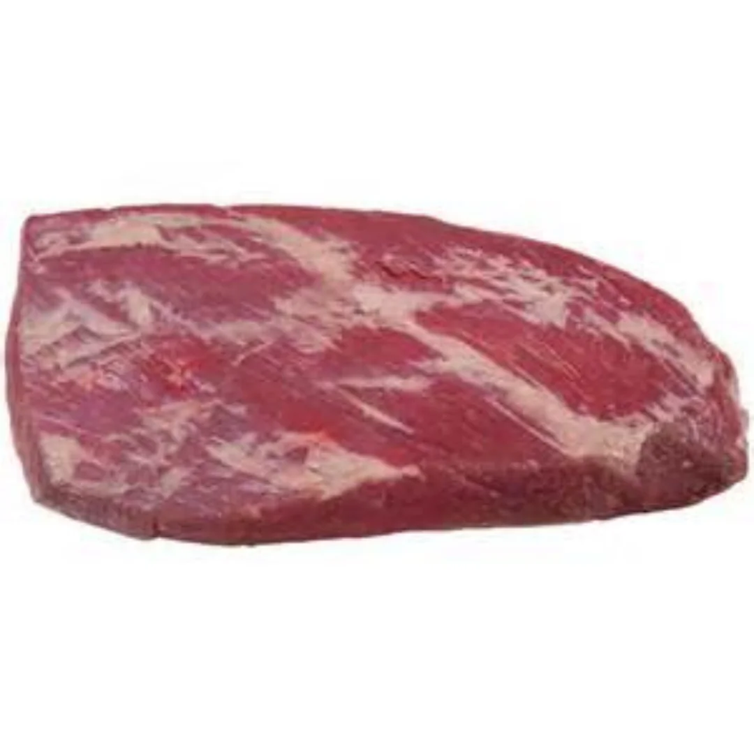 Wholesale Frozen Halal Buffalo Meat Beef Meat - Buy Beef For Sale bulk ...