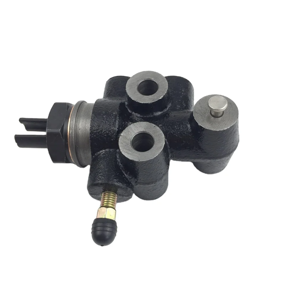 47910-0K020 센싱 비례 밸브 ASSY TOYOTA HILUX| Alibaba.com