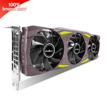 Jieshuo Cmp 90hx 10gb Graphic Card 320bit Gddr6x Pc 90 Hx Video Card 10g Computer Gpu Super ...