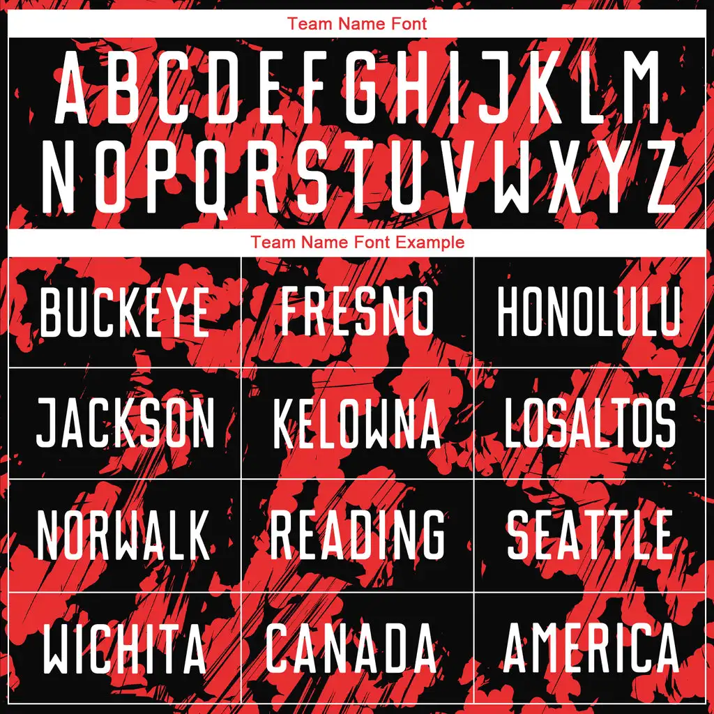 Youth Retro Football Jersey Uniforms Set Soccer Kits Customized Design ...