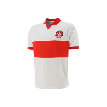 2023 Custom Printed Gaa Gaelic Football Shirt Jersey Training Top ...