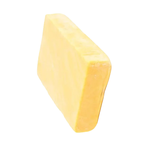Alal Certified /cheddar Cheese Cheap Price - Buy Direct Factory Sale ...