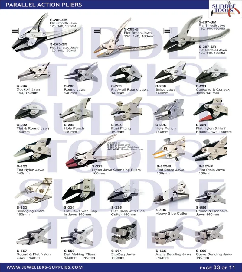 Fancy Heart Shape Fancy Precision Disc Cut Cutter Cutting Punch ...