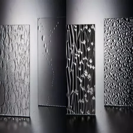 Ps Flat Panel Is A Sheet Made Of General Purpose Polystyrene As Raw ...