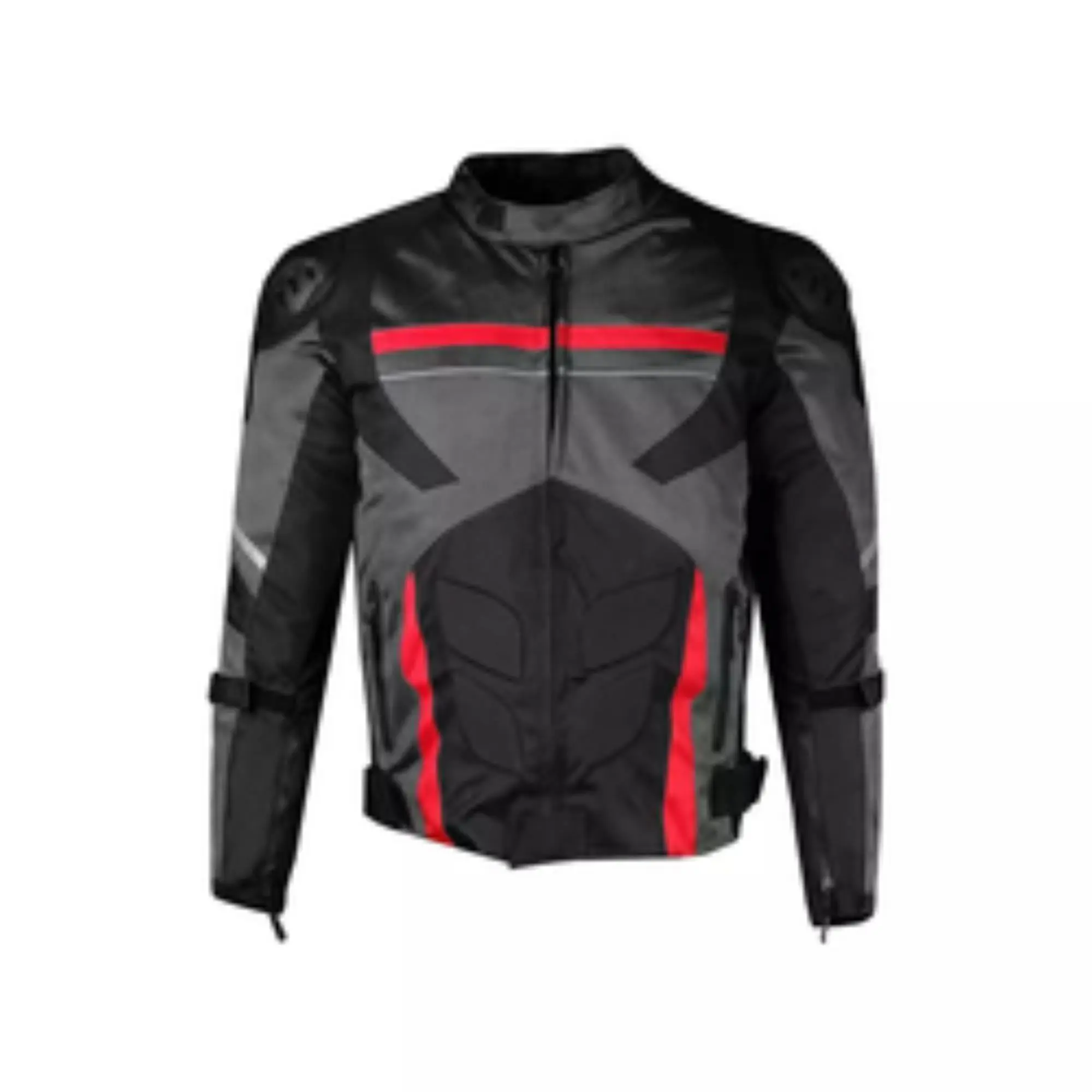 Motorcycle Jacket Men Racing Jacket Motorbike Motorcycle Waterproof ...