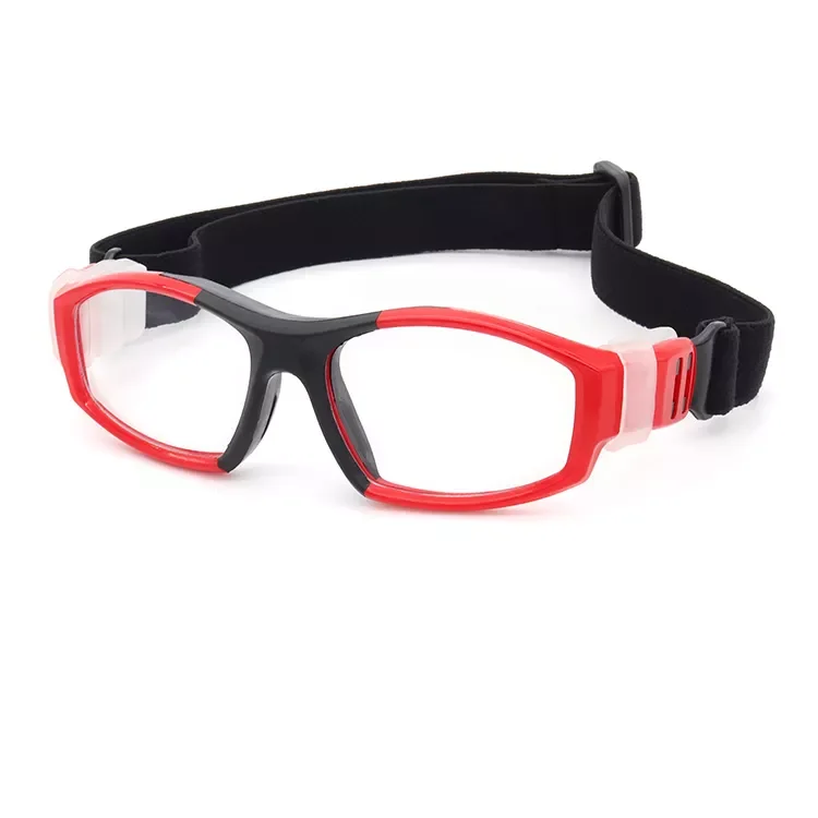 Outdoor Sport Glasses Basketball Dribble Goggles Head-up Training ...