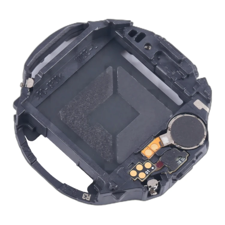 Original Watch Battery Motherboard Frame for Samsung Galaxy Watch4 ...