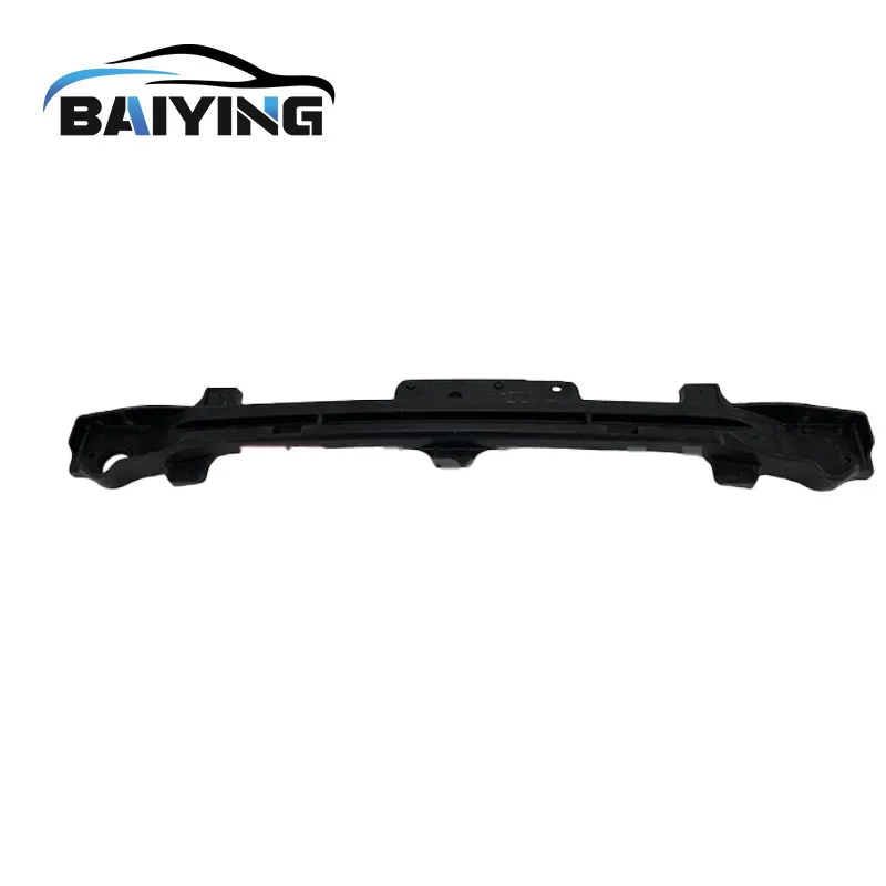 KIA CERATO K3 2019 Rear Bumper Support 86631-M6200
