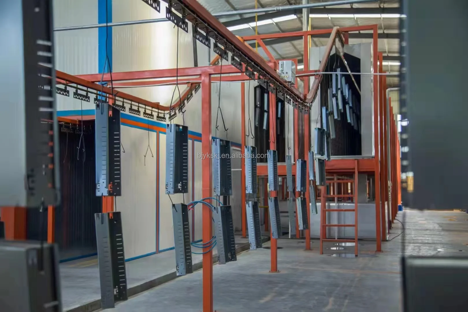 Innovation At Your Fingertips,Transform Your Command Center With Easy ...