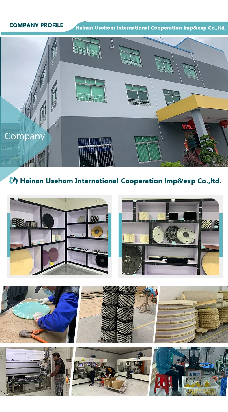 Usehom Industrial Outward Wound Coil Spiral Roller Laminating Spring ...