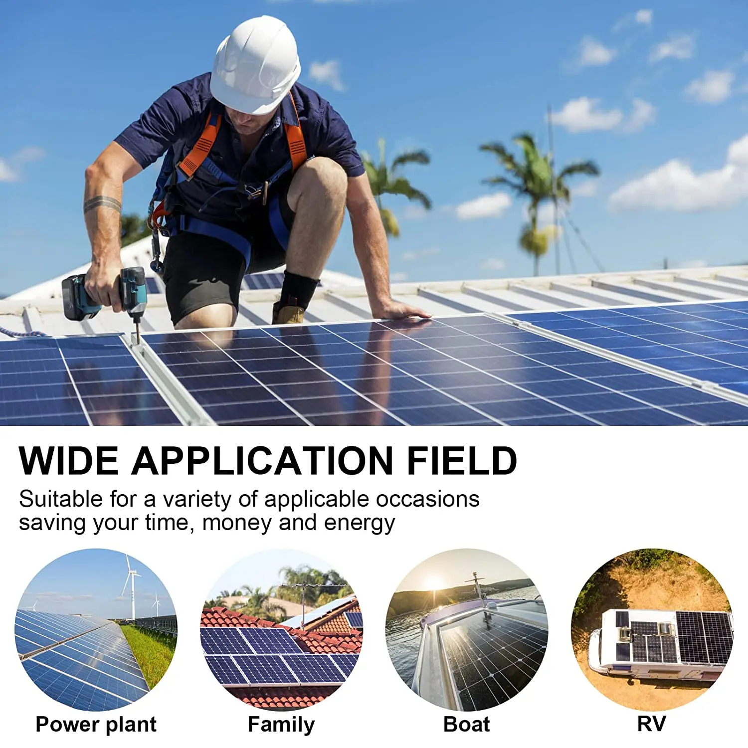 Tuv Approval Insulated Tinned Copper Solar Wire 4mm 6mm Pv Cable Solar ...