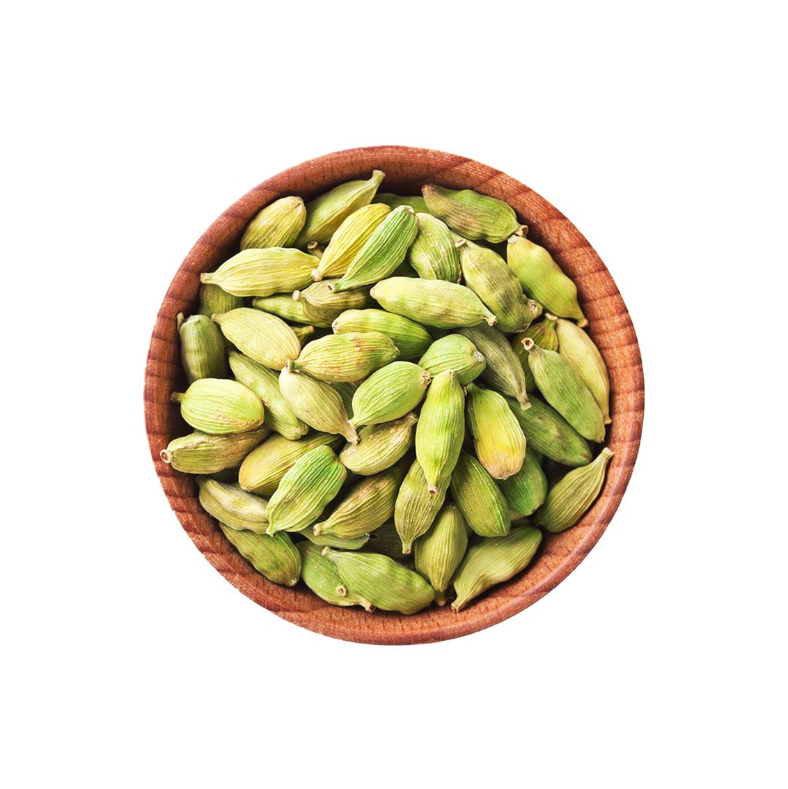 Cardamom Green High Quality Cardamom Factory Price Dried Green Cardamon ...
