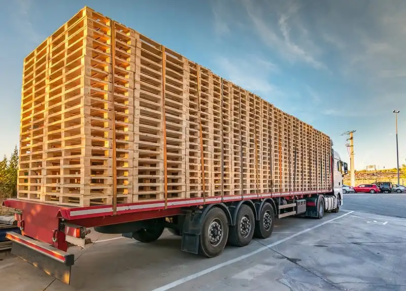 Wood Pallet Epal Wood Pallet Pallets Wood for Export| Alibaba.com