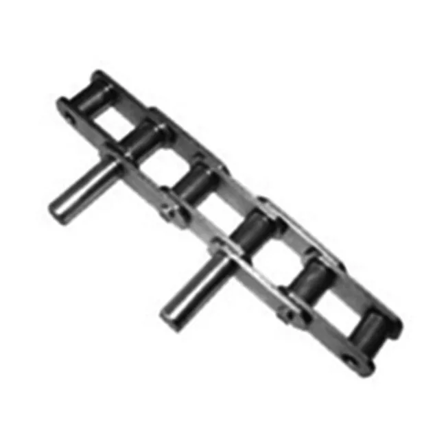 CA550-D1 CA550-D2 CA550-D4 S62F6 S62F4 CA620-D1F1 Agricultural Steel ...