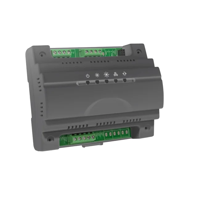 HVAC system Modbus I/O Module LN820MOD| Alibaba.com