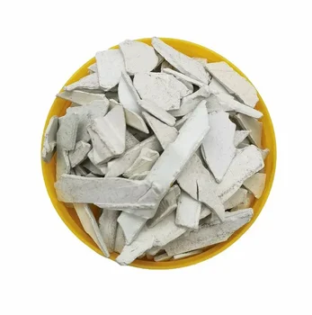 Factory Pvc Pipe Regrind Recycled Materials In Stock Profile Price Pvc ...