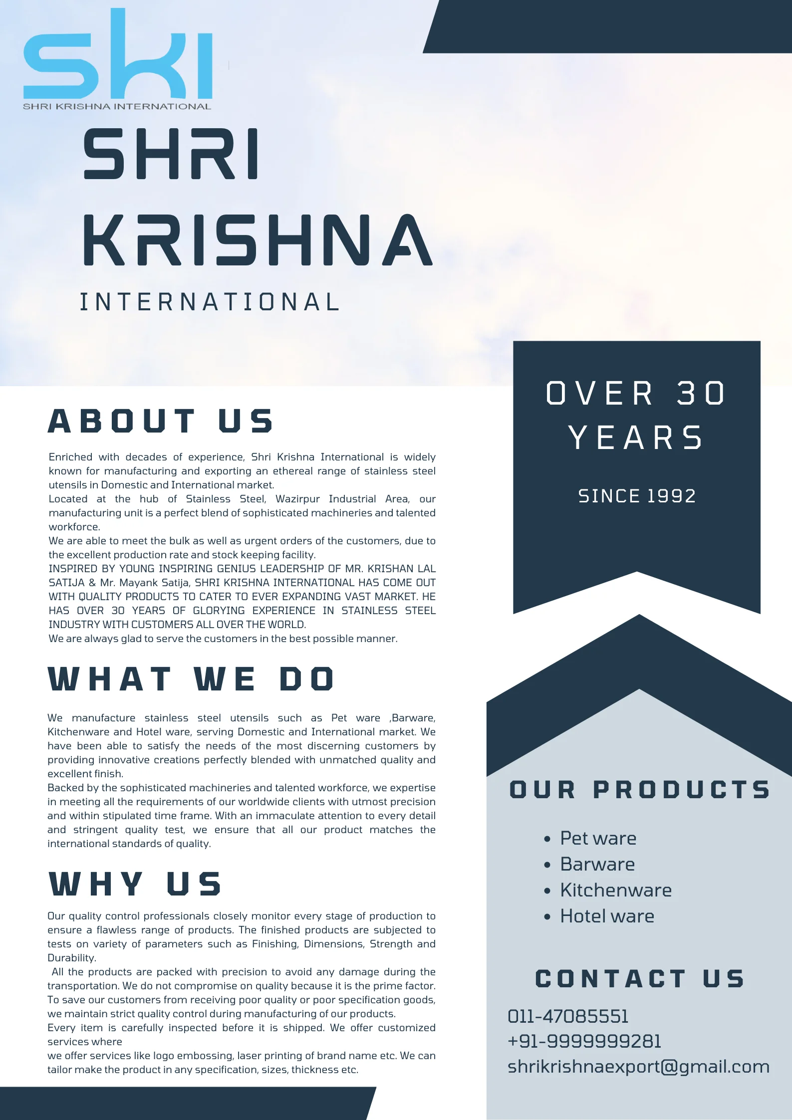 Dinner Winner Plate For Kids Little Stars Pink Unicorn Kids Sectioned ...