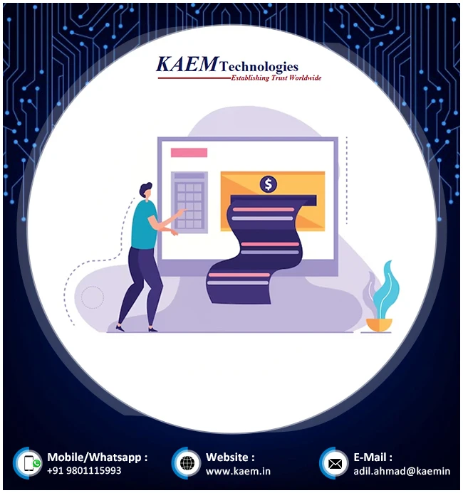 Invoicex Customizable Source Code - Efficient Invoice Management