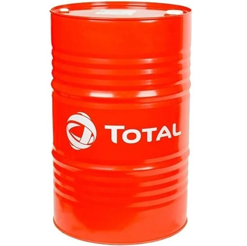 Hot Sale Price Of Total Quartz 5w30 Engine Oil For Sale - Buy Buy Total ...