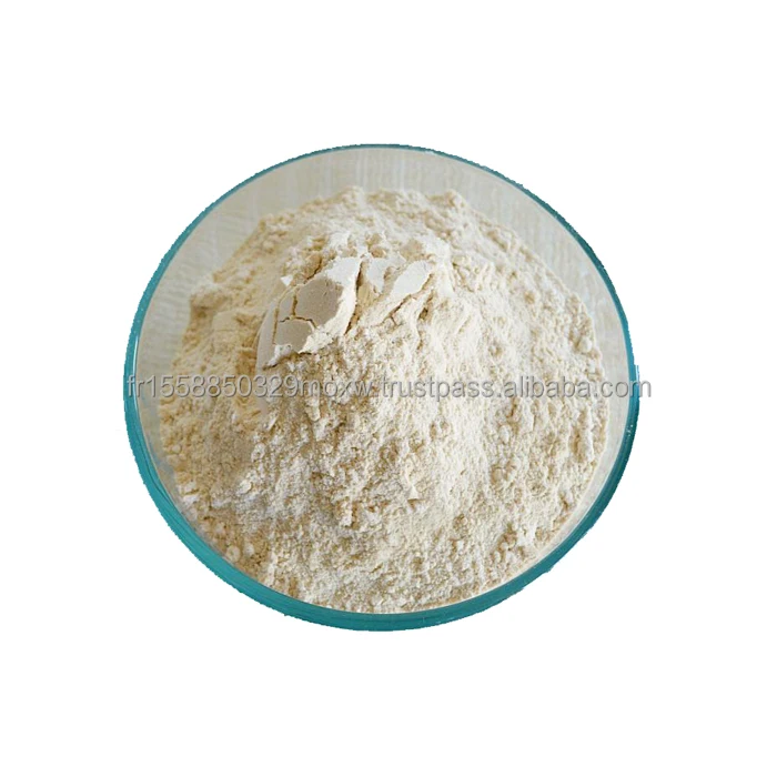 Premium Quality Whole Wheat Flour From France - Buy Special Selection 5 ...