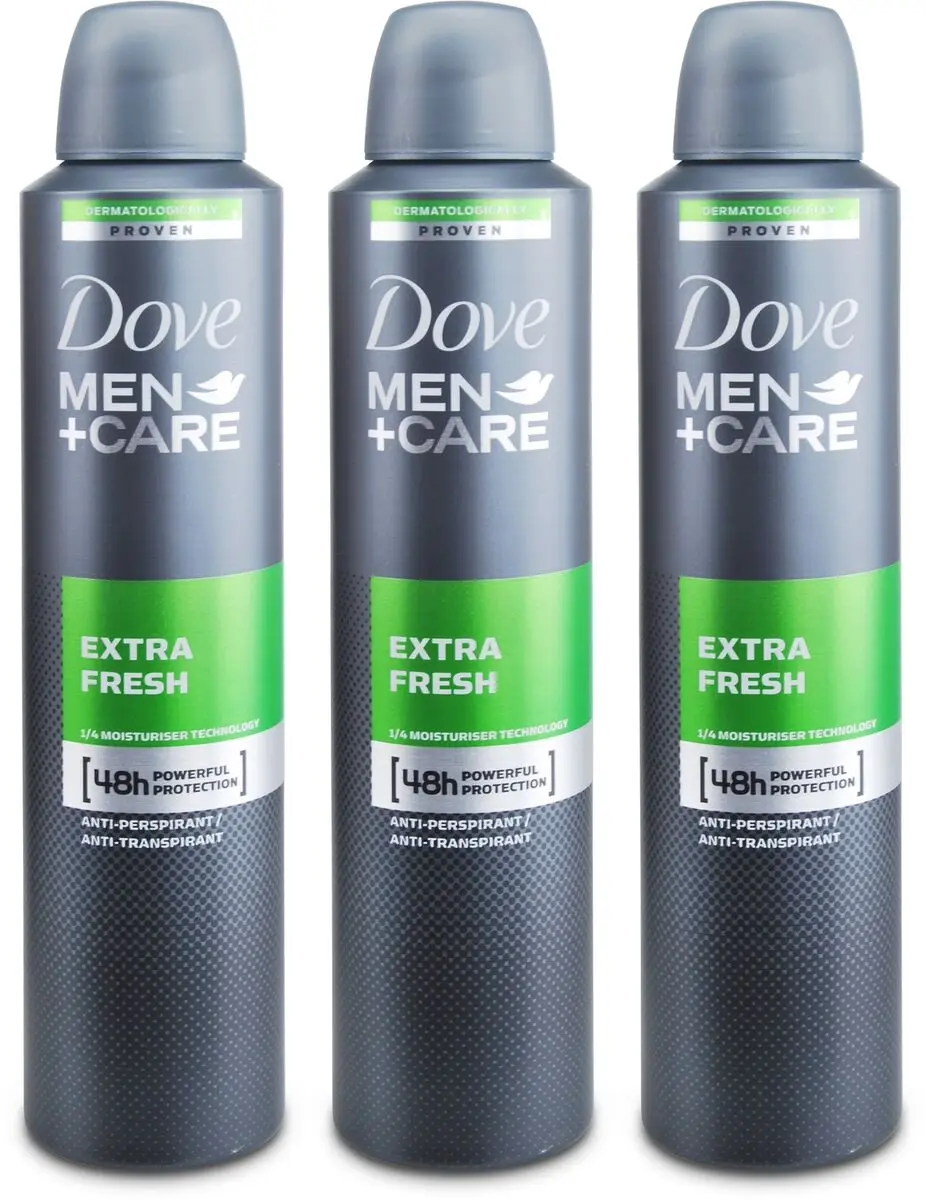 Rose Scented Antiperspirant Deodorant Stick and Body Mist Gel Natural ...