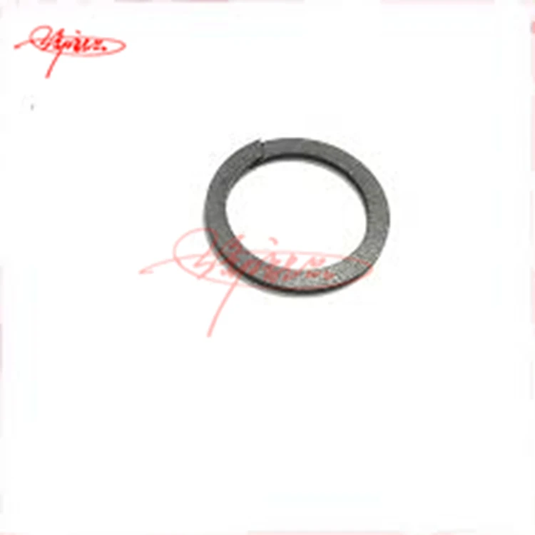 Auto Parts Oem 130423hd0a 13042-3hd0a Engine System Seal-oil Camsha For ...