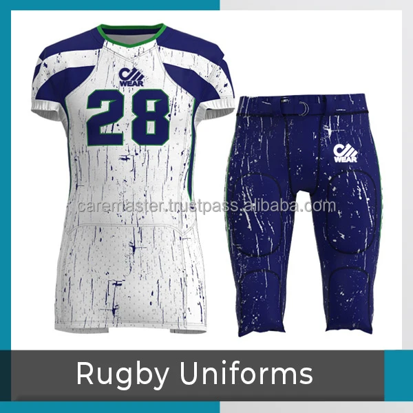 New Arrival 2023 /2024 Motorcycle Genuine Leather Jacket Black Biker ...