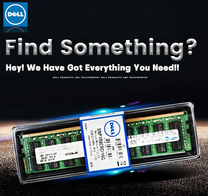 New Server Ram DDR4 DDR5 Ram 128GB 64g 3200 and Z Ram DDR4 DDR5 Arthur ...